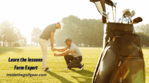 How Much Do Golf Lessons Cost? 7 Best Guide For Beginners
