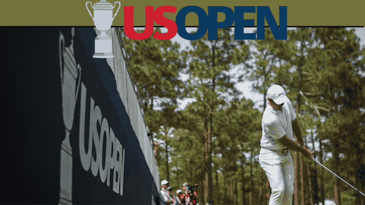 Top 10 Most Popular Golf Tournaments 2025 (Updated List)