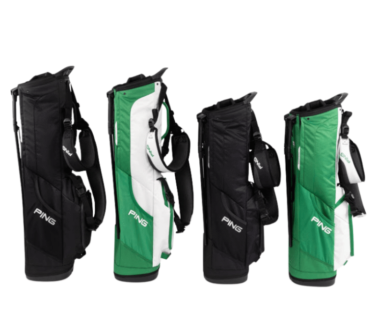 PING Prodi G Junior Golf Set Review | 7 Reasons It’s Worth Buying