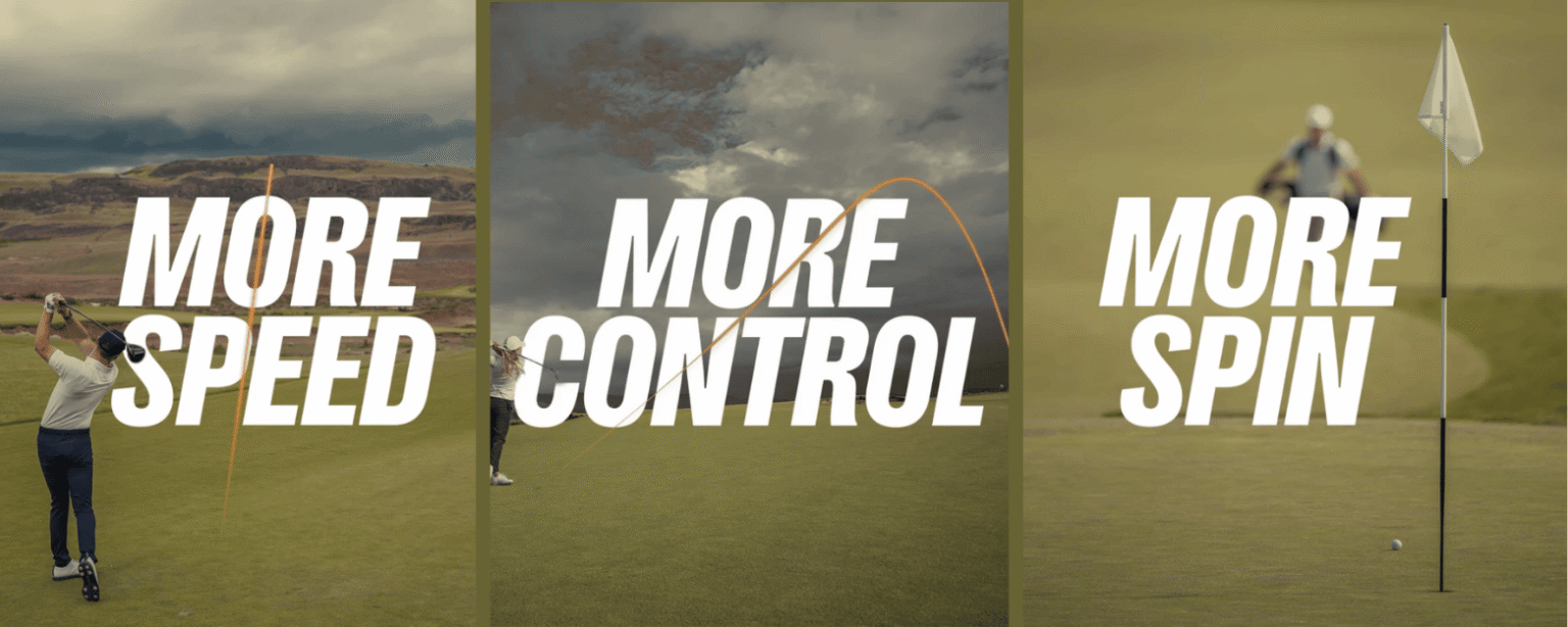 Pro V1 Vs Pro V1x Compression: Find Your Perfect Match