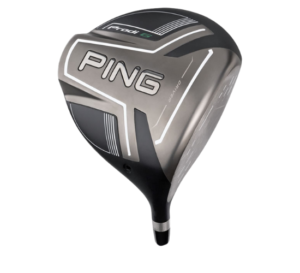 Ping Prodi G Fitting Chart | Complete Guide For Juniors